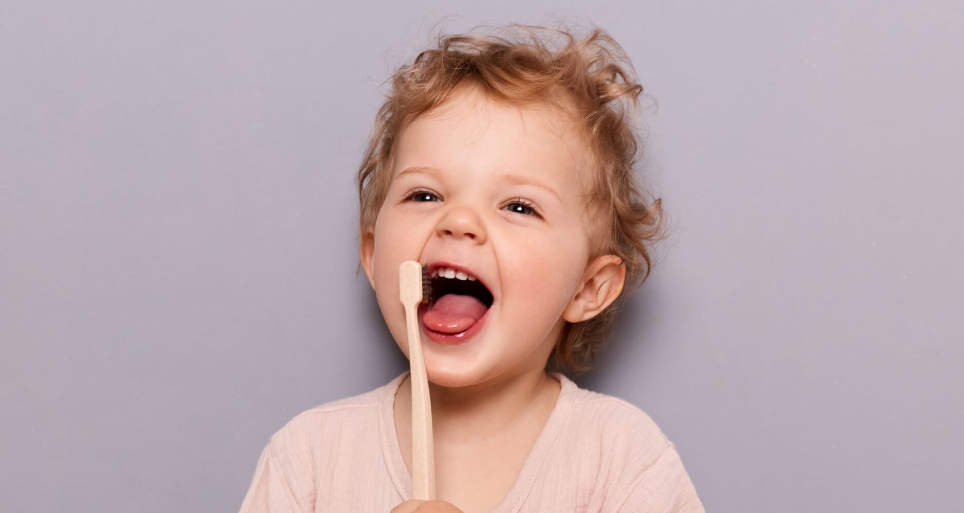 SSC (Stainless Steel Crowns) - Kids World Pediatric Dentistry